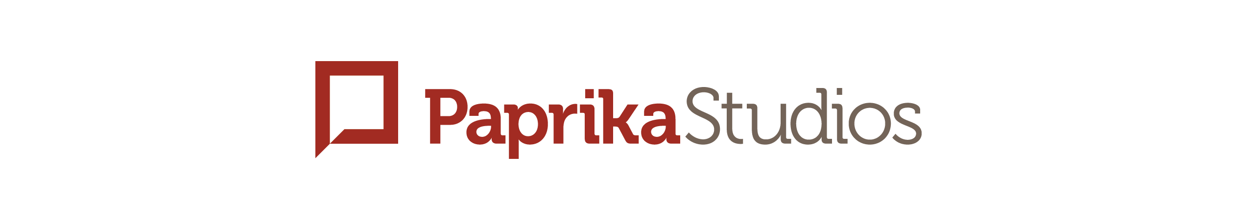 Interview-Focused Videos - Paprika Studios